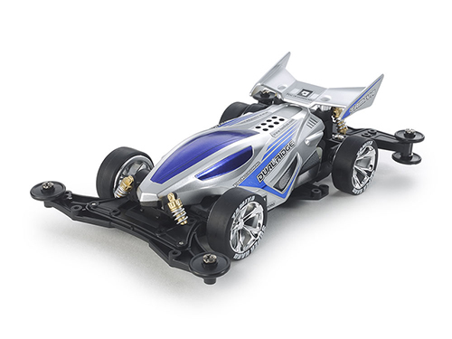 제품소개 | TAMIYA
