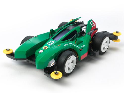 제품소개 | TAMIYA