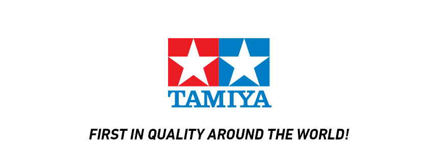 타미야몰 TAMIYA 미니카, RC, 프라모델 공식 스토어